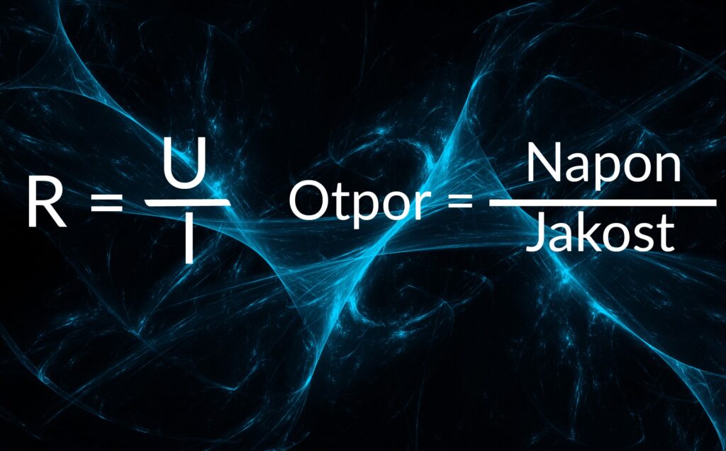 Otpor - Čudolovka